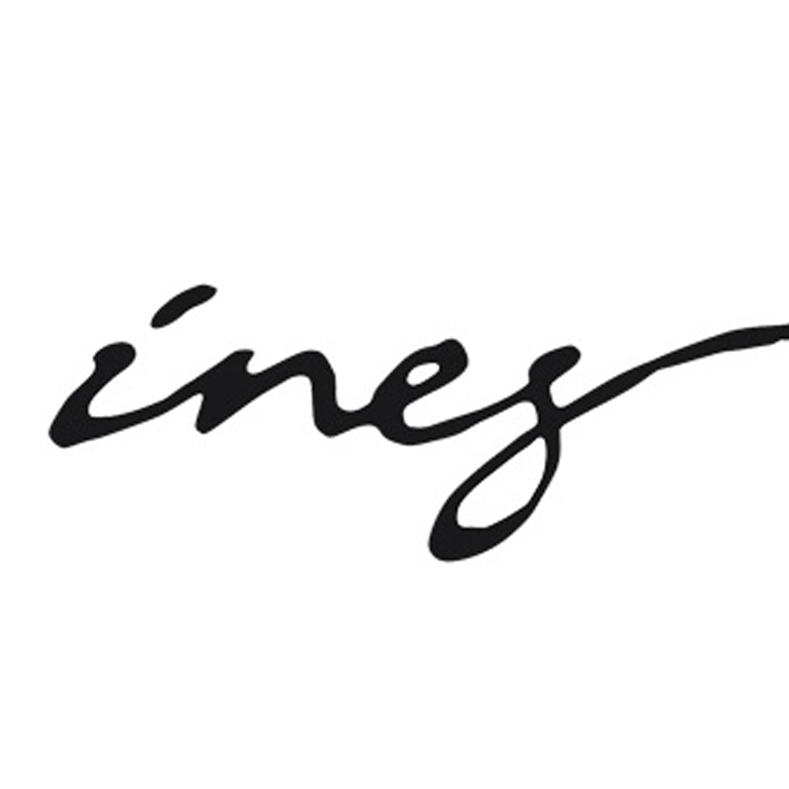 Classic Leather Gloves, redefined by Ines – Ines Gloves