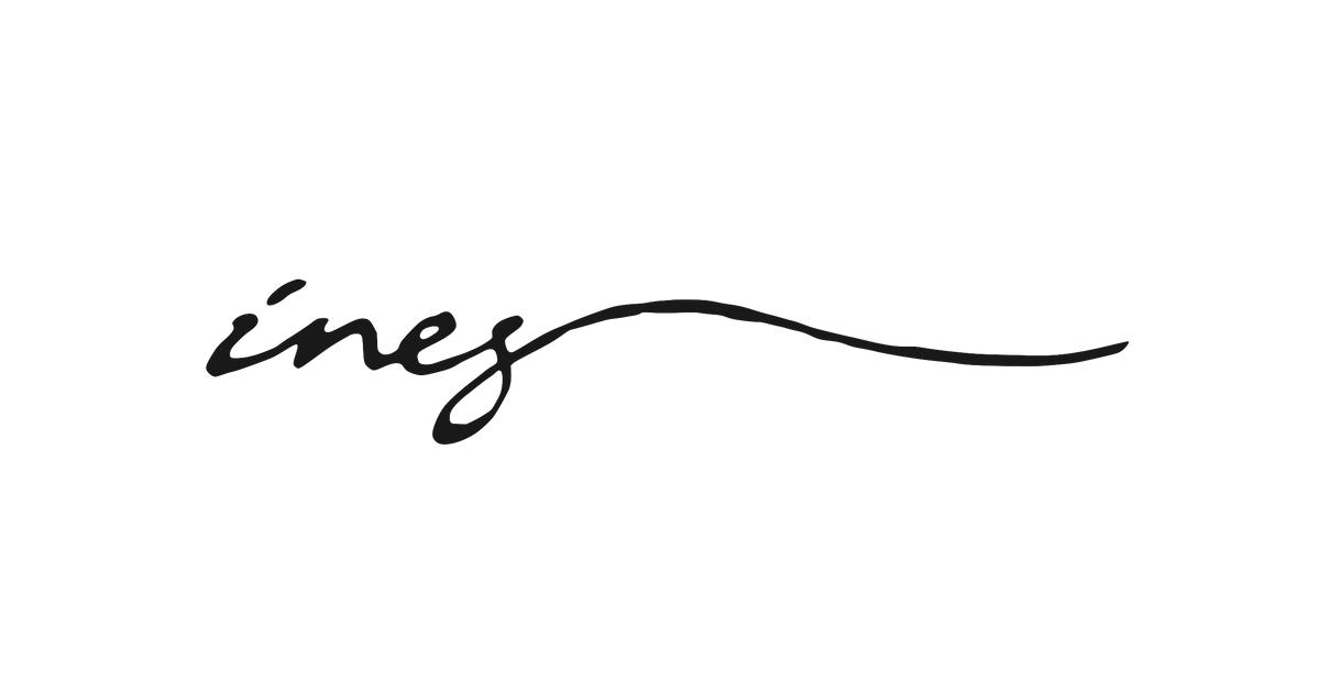 Glove Etiquette Explained – Ines Gloves